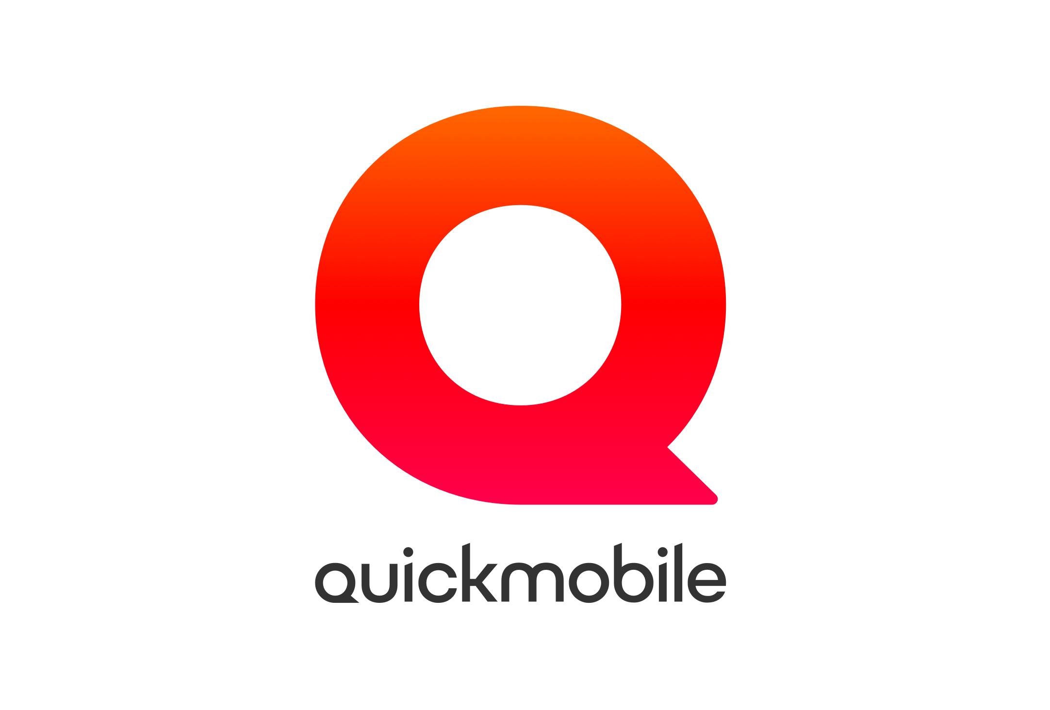 Quickmobile.ro: Lider în tehnologie pe piața online în România – Dolj AZI